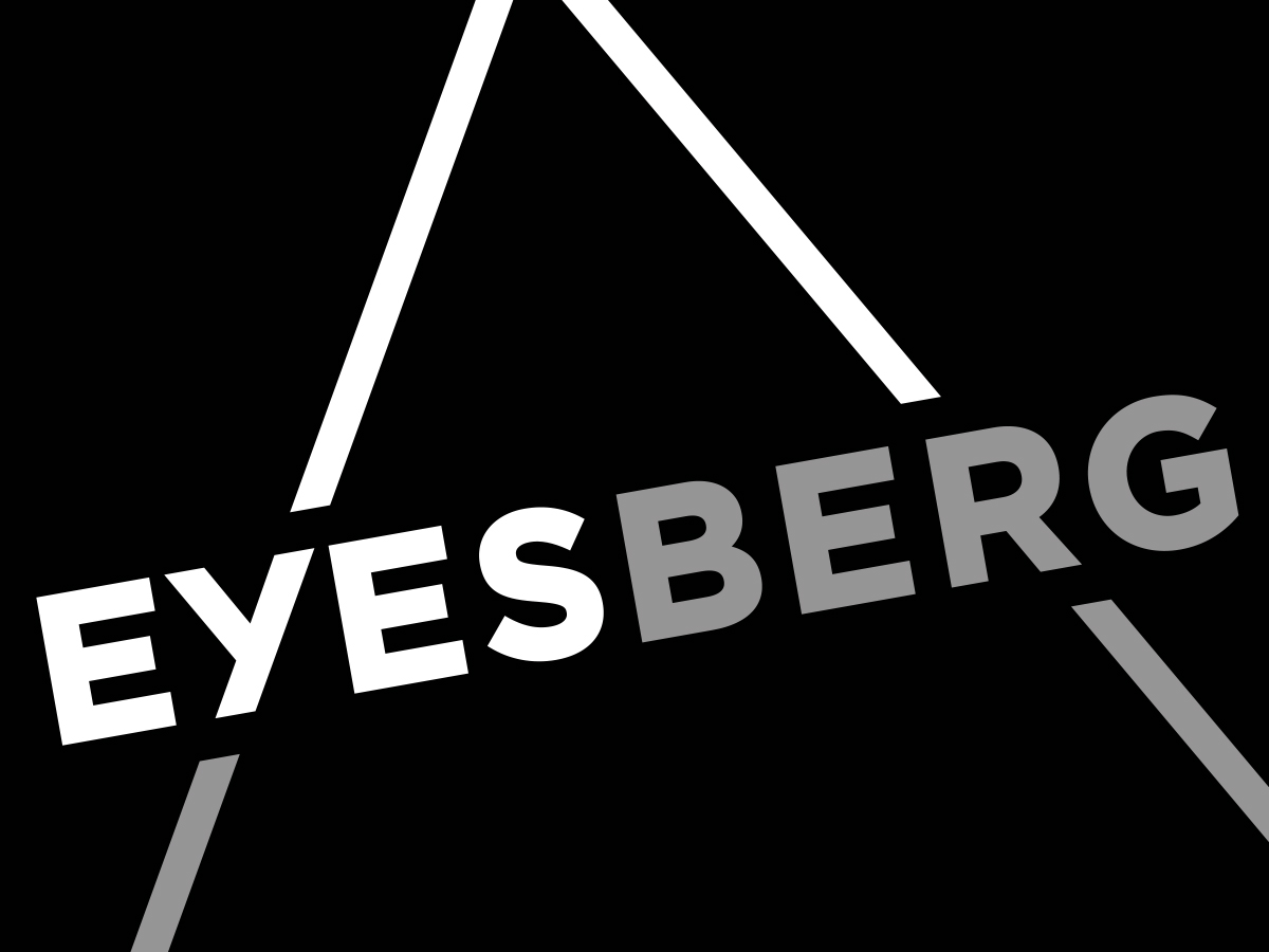 Eyesberg - Private Detective Institute - ByBoris